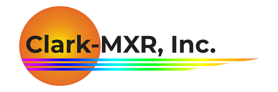 Femtosecond Lasers and Micromachining